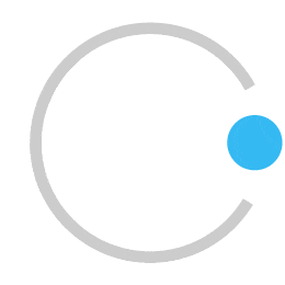 3D打印材料PETG全解析：从材料特性到完美打印的终极指南