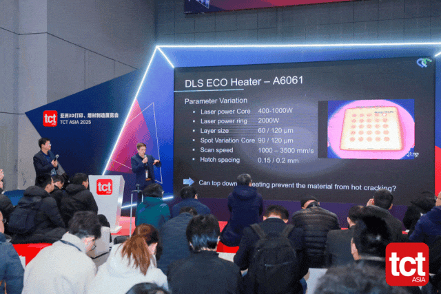 TCT Asia帮你把“首秀”变成“有效触达”，请查收TCT亚洲展专属新品赋能计划