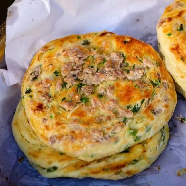 云深不知处，一箸知霍山_安徽商报的专栏文章_微信文章_今天看啥