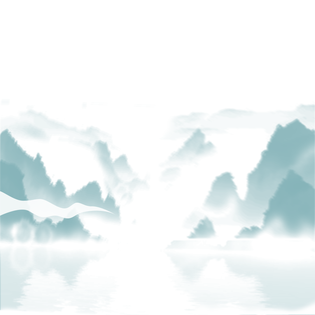 天气渐凉，网警教您御“风霜” - 信息安全知识库