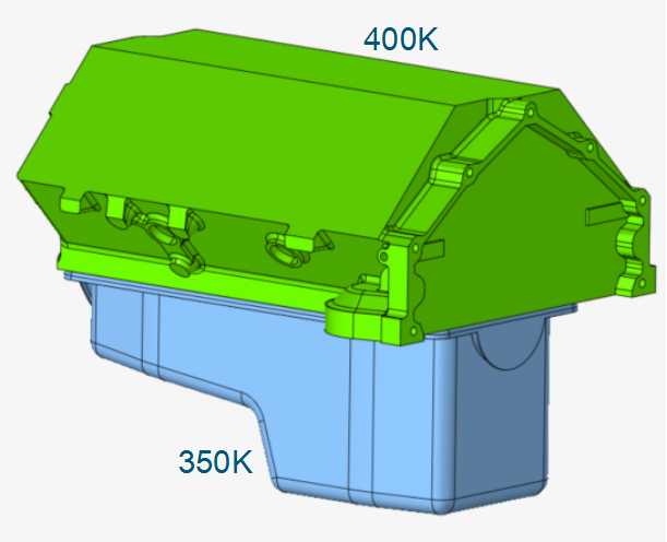CFD专栏丨ultraFluidX 动力舱热仿真_热管理 通用CFD-技术邻