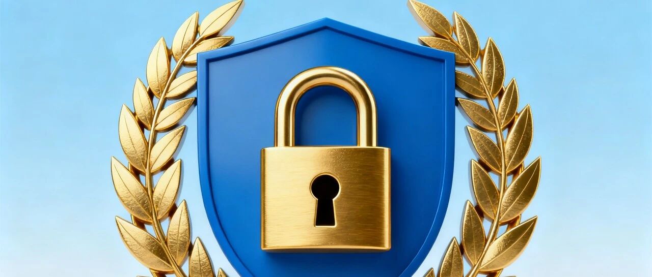 佳腾电业 Wellascent