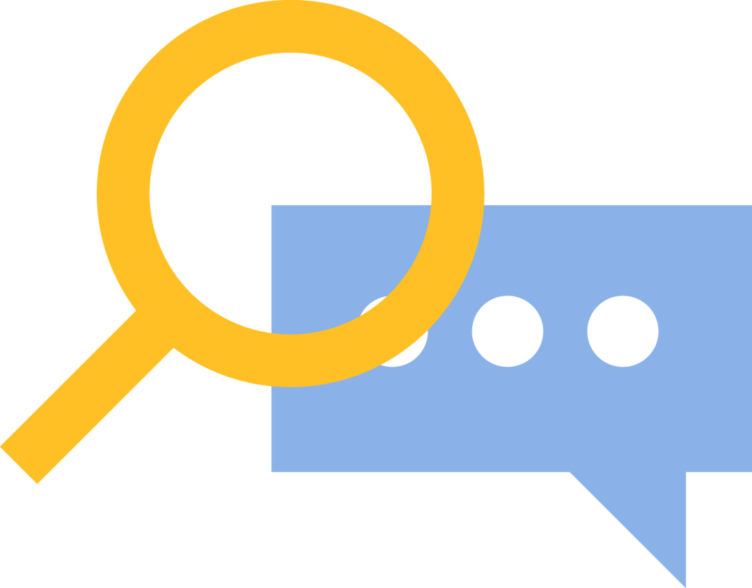 【奥伟斯】FOLLON富隆电子带您深度解析铝电解电容器技术核心要点与高效选型指南（三）-公司新闻